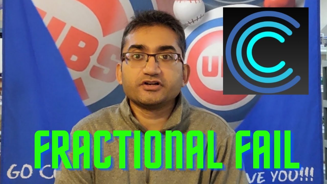 Snapcams Jb Fractional