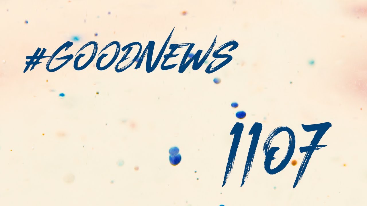 S ucham Pana Goodnews 1107 To Jest Cia o Moje To Jest Moja Krew s-ucham-pana-goodnews-1107-to-jest-cia-o-moje-to-jest-moja-krew