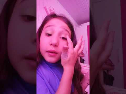 Arume-se com migo prata escola #2