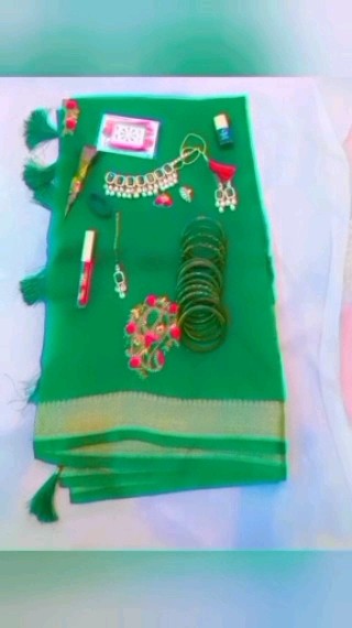 # sawan special # sab green green ️ # Trending shorts # yt shorts - YouTube