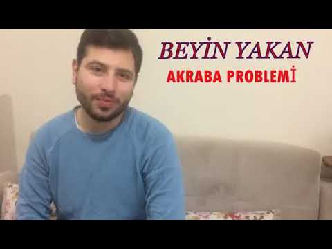 Ne kadar zekisin ?      Hakan yiğit (lütfen abone olmayı unutmayın )😀