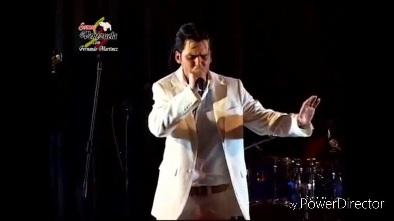 No Voy A Morir ROMMEL RODRÍGUEZ - YouTube Music
