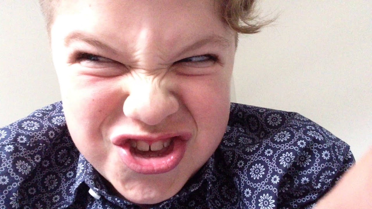 WEIRDEST VIDEO EVER - YouTube