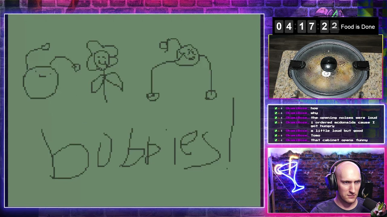 Bubbaruka! (Complete Stream Playthrough) - YouTube