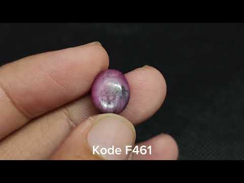 Batu Ruby Plus Memo dan Pirus Persia - YouTube