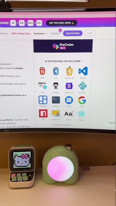 Best programming Tutorial java flutter android coding lectures trending - YouTube