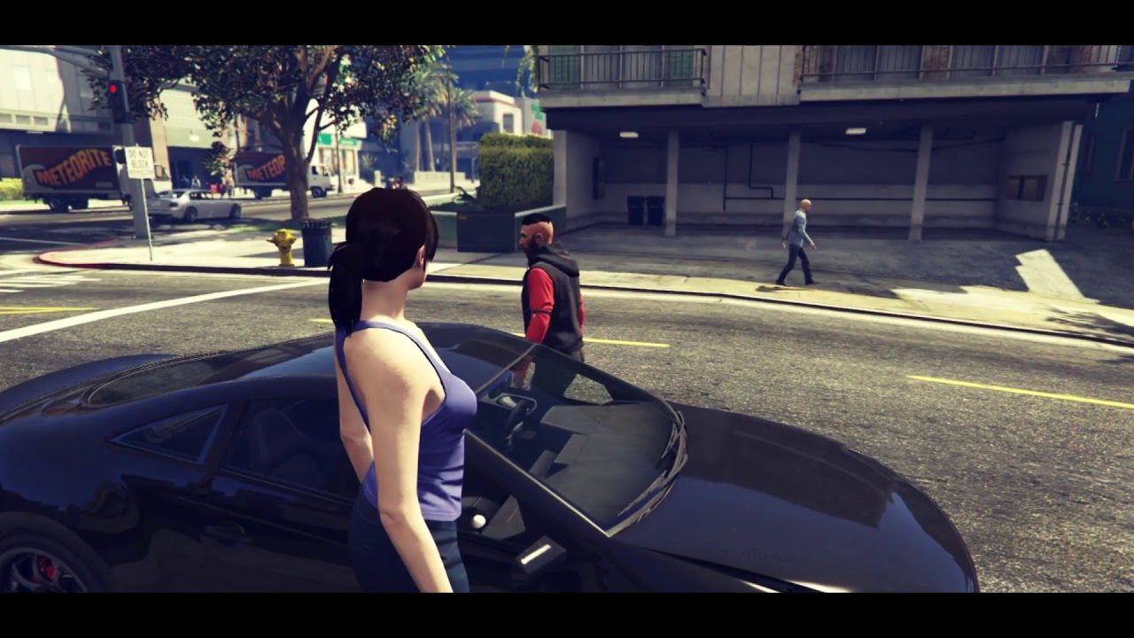 gamermagoo - YouTube