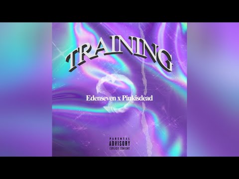 Eden Seven x Pinkisdead - Cassie (prod. Die and Retry & Mydeez)