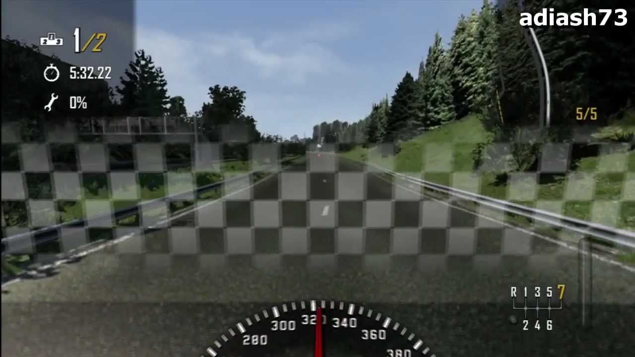 Crash time autobahn pursuit download - rilops