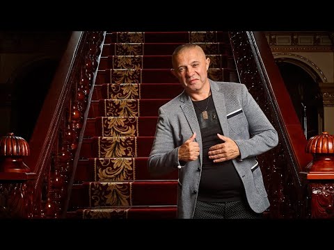 Nicolae Guță, la durere și necaz singur mi-am făcut curaj, (2025) live de ascultare