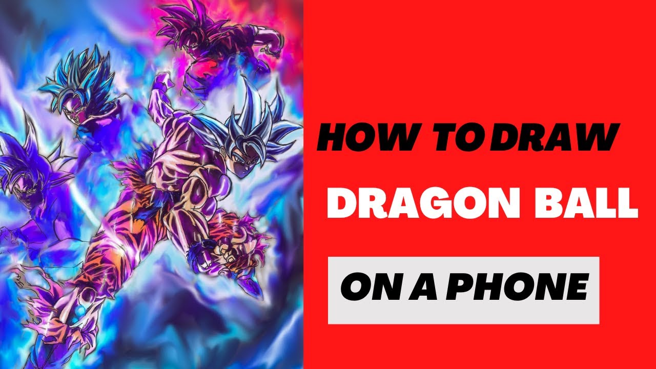 How to Draw Anime Art | Motivational #art #emotional - YouTube