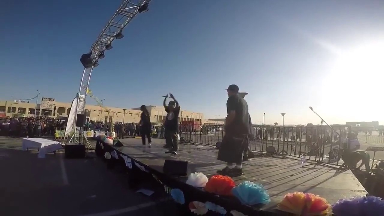 PIYESTAHAN 2017@BALITANG-Q 8ANNIVERSARY WESTPARK ASIAN TOWN. - YouTube