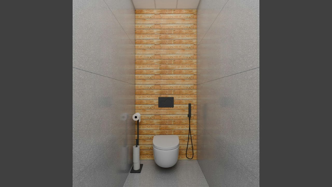 Omar Smells Like a Cat Fart (Omar Poop Song) - YouTube