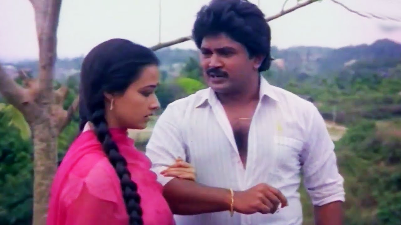 Tamil Movie Scenes | Poo Poova Poothirukku Movie Scenes | Tamil Comedy ...