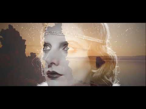 Rise ~ John Dreamer  epic music