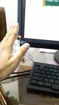 Raspberry Pi - Baby Monitoring System - YouTube