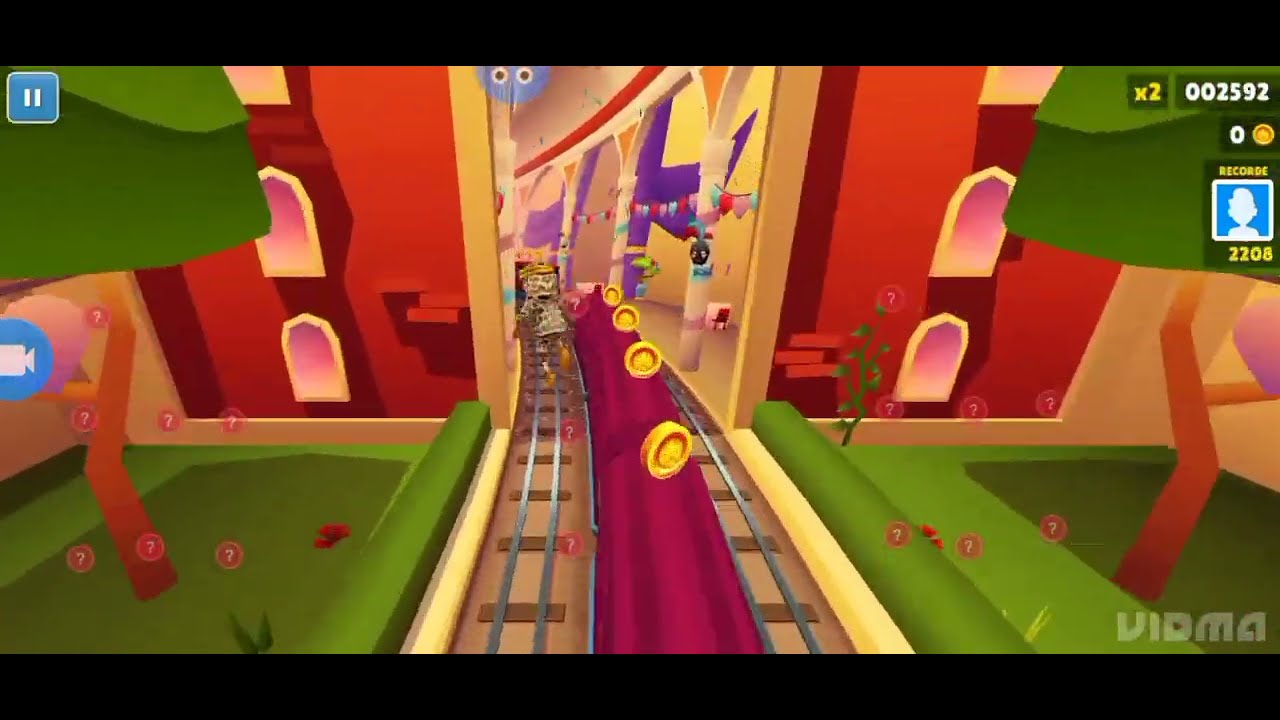 14 de novembro de 2022 - YouTube