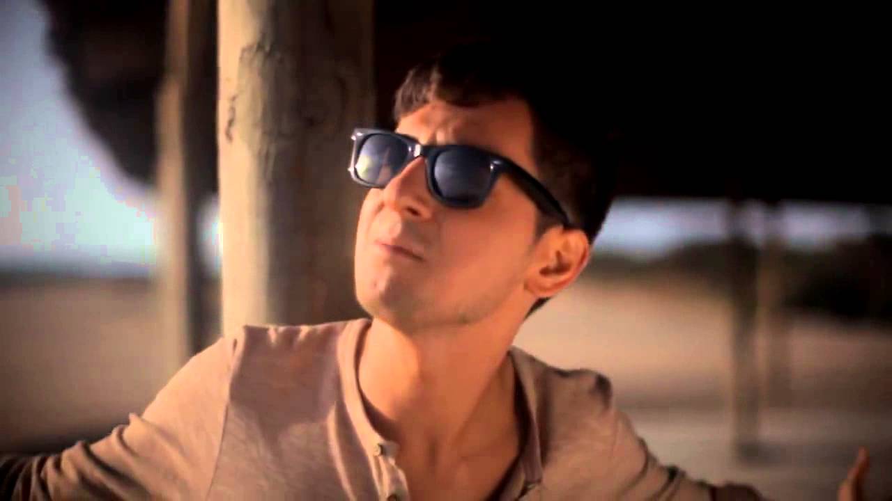 Sunrise Inc Tout le monde feat Miradey OFFICIAL VIDEO BY zàkària ...