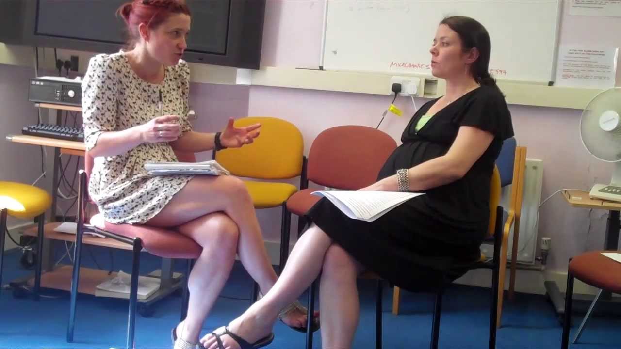 CYP-IAPT ROM during assessment: Basic guide for overwhelmed clinicians ...