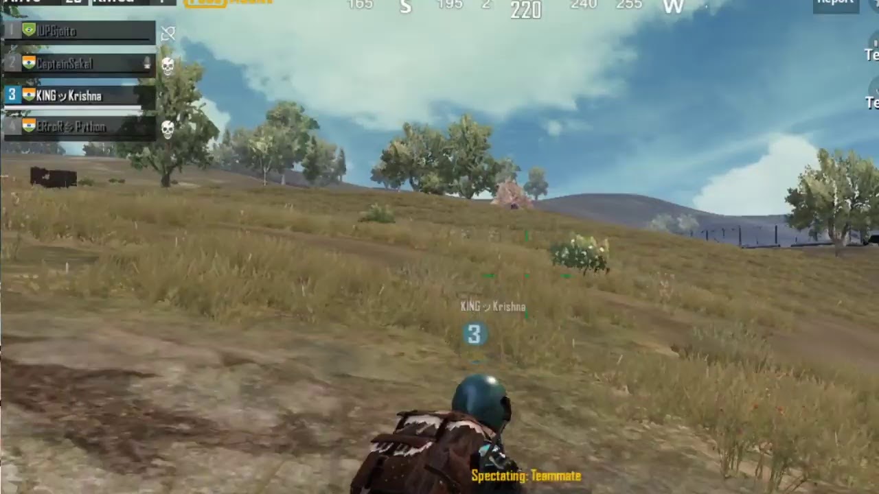 Ryan Pratap Live Stream - YouTube