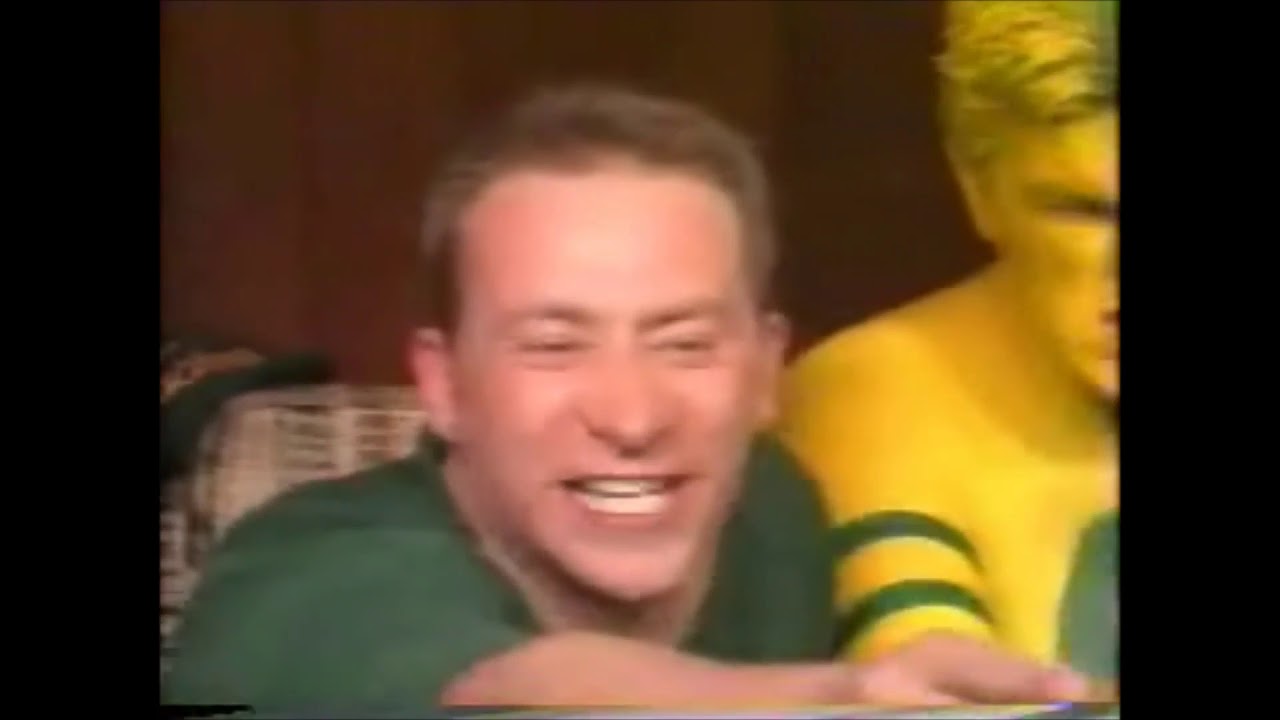 Retro Sega Dreamcast Commercials - YouTube