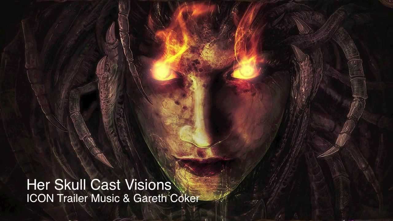 Epic Orchestra Music Compilation Vol. 8 - Epic Hybrids Edition - YouTube