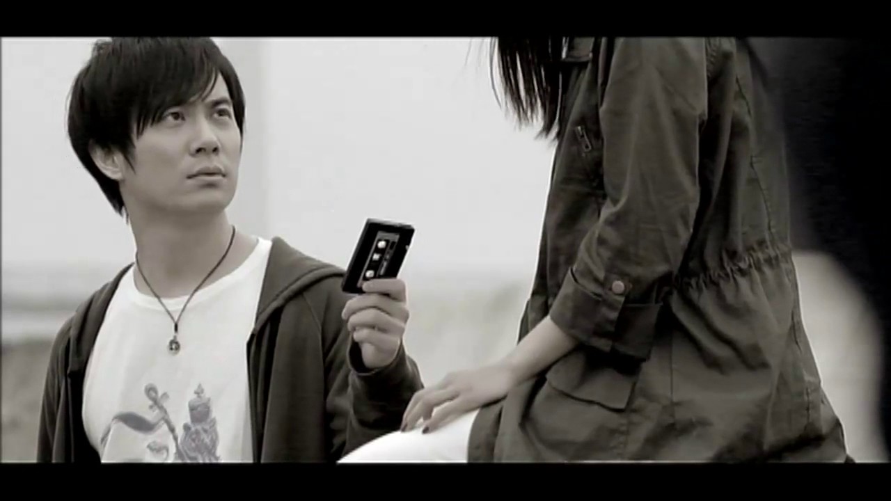 OLDCODEX Lantana making - YouTube