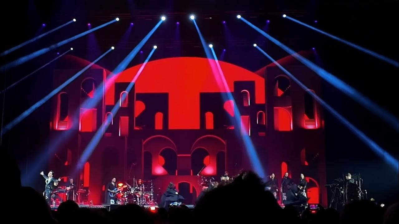 Димаш Кудайберген уникальная личность с чарующим голосом Youtube