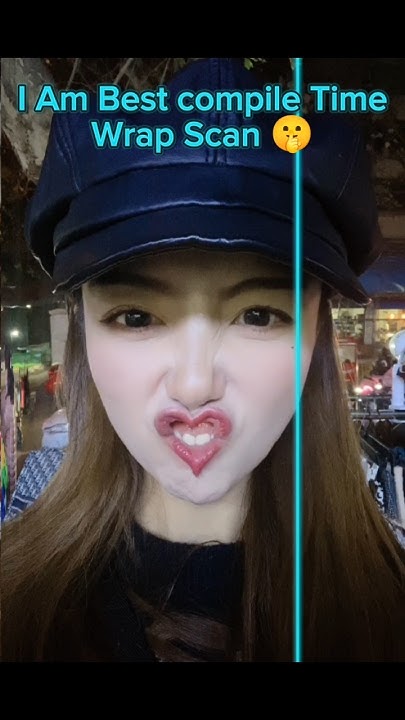 Best compile time wrap Scan #aura #wrap #coldest #sigmaedit #sigma #trollface #shorts - YouTube