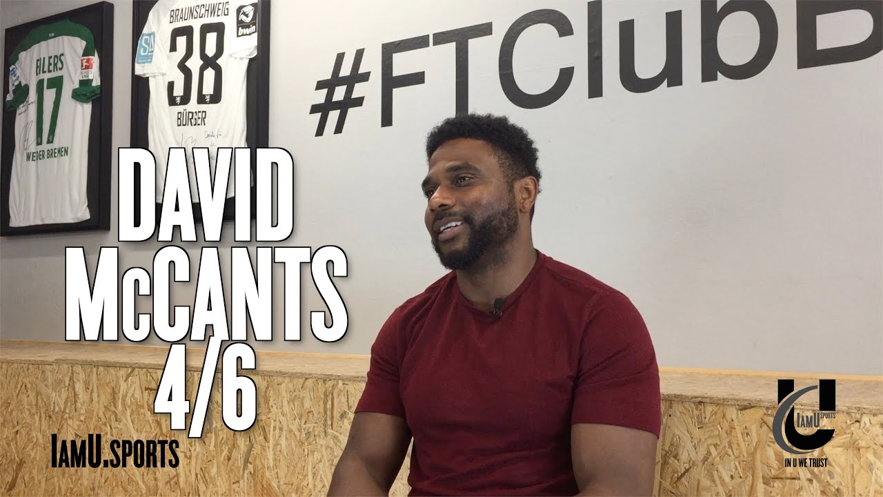 This Is Where Life Begins for Me With Chances, Taking Chances and ...