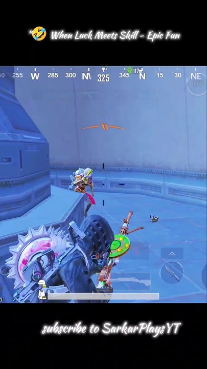 wait for enemy reaction 😱 #bgmi #bgmishorts #pubgmobile #pubg #viralshort #viral - YouTube