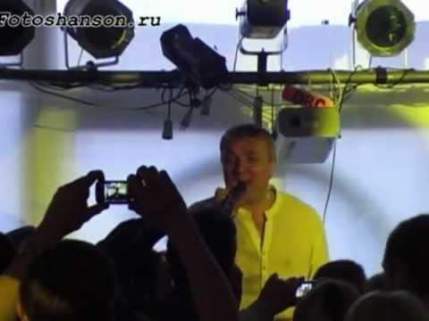 Александр Дюмин - \