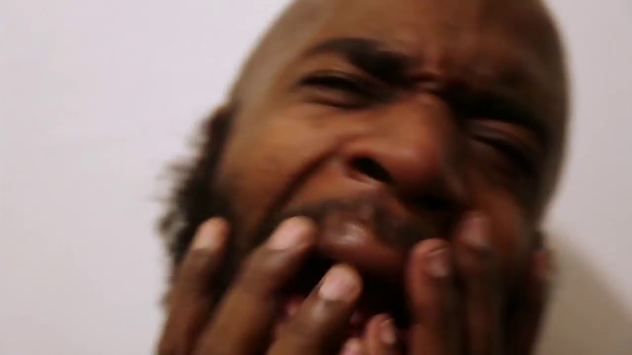 XXXTENTACION x Death Grips - Takyon Flores - YouTube Music