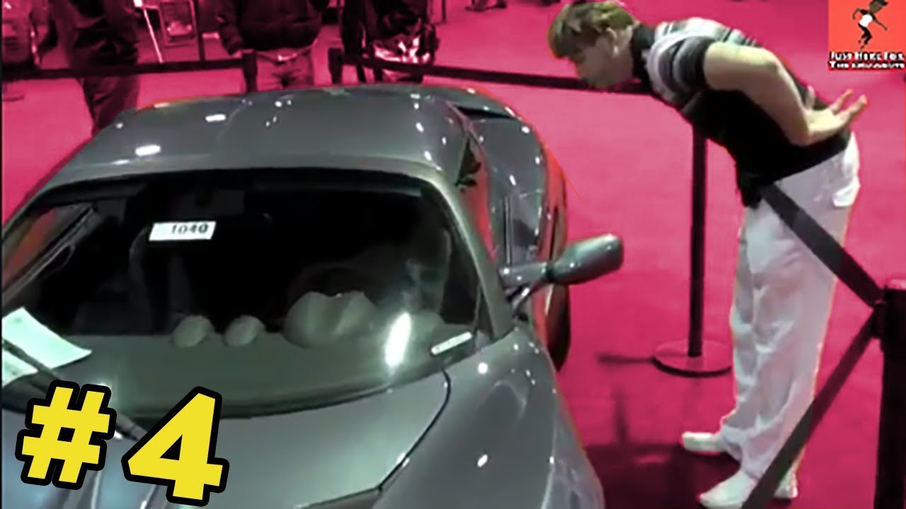 Ed Bassmaster "look at this" funny compilation - You ask we compile #4 ...