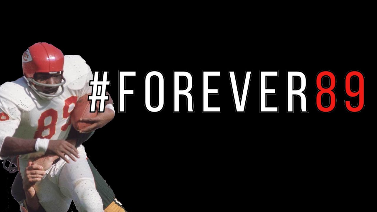 Forever 89: Decades Later, Fans Remain Steadfast in their Adoration of ...