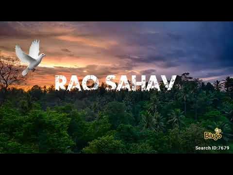 rao sahav ke stutas 🤟🤟 yadav ke stutas 💯💯💯🔥 tranding stutas💯🔥💯🔥🔥 - YouTube