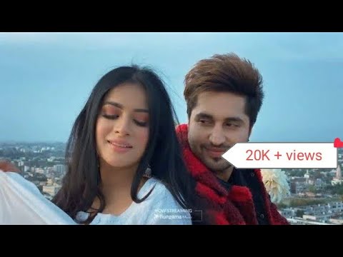 💔Sandhu 👿😠Punjabi sad 😓 song Whatsapp status - new punjabi song status - punjabi status - punjab