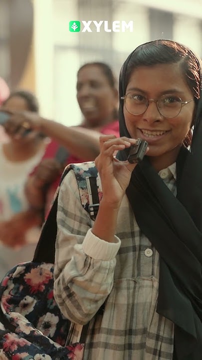 GIB എങ്ങനെയുണ്ടായിരുന്നു? | Xylem Plus Two NEET / JEE - YouTube