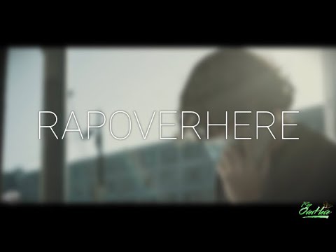 JR007 - Low Low (Official Lyrics) - YouTube
