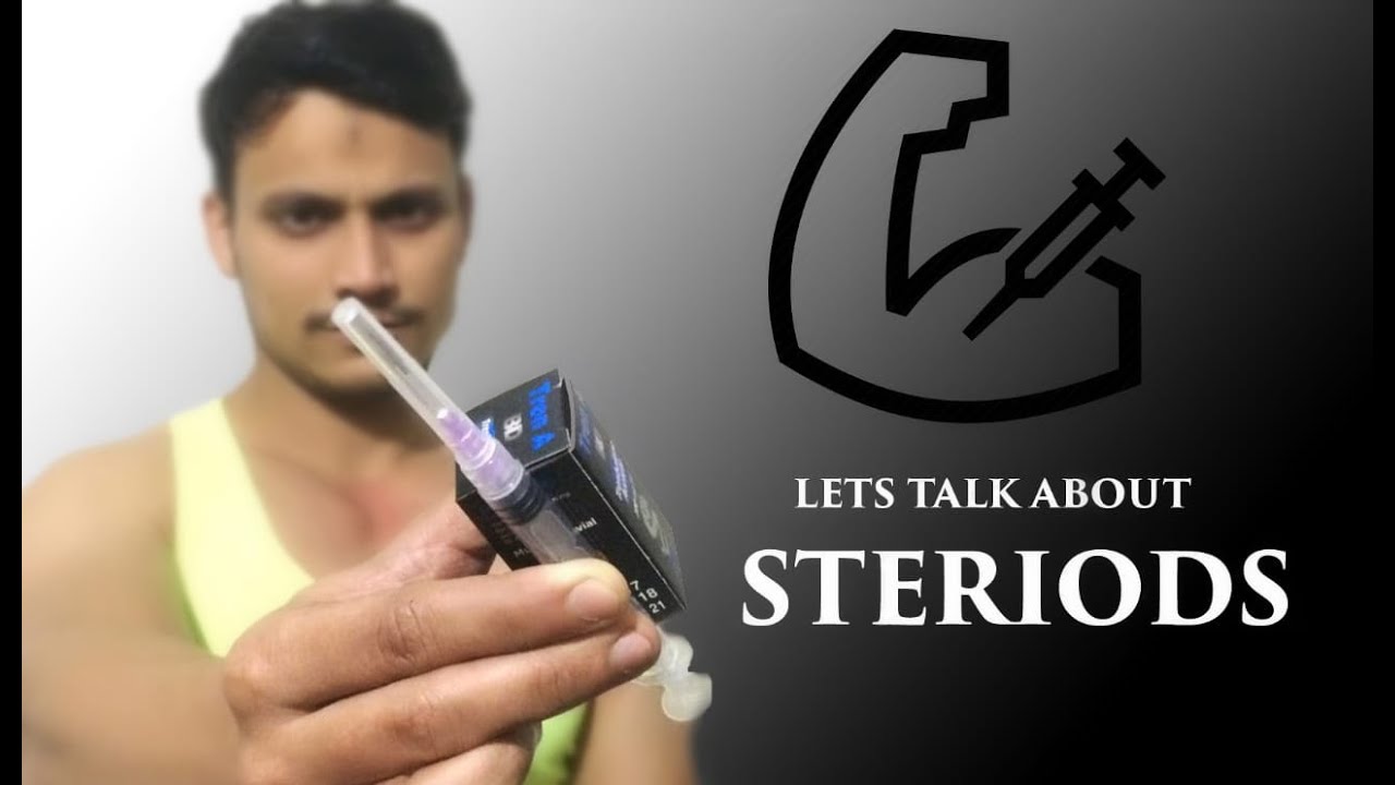 All about Steroids advantages Disadvantages and (Who can use Steroids ...