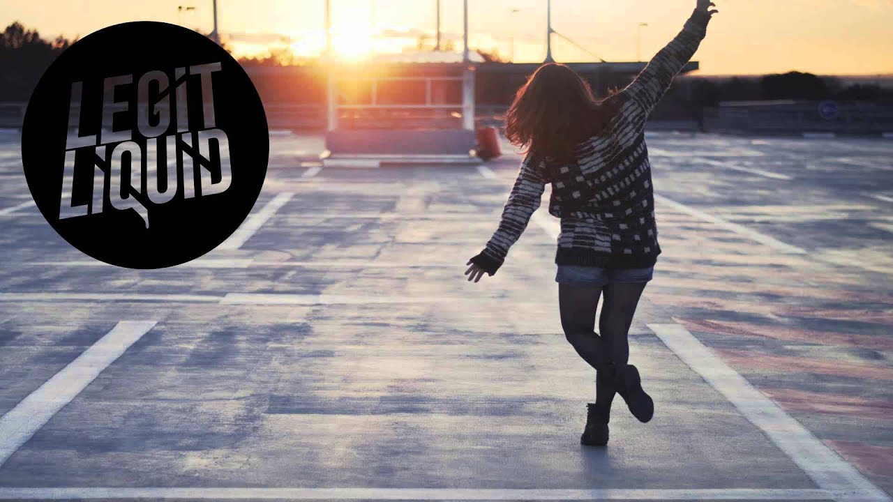 Ducked Ape ft. Anouk Hendriks - Playing Games - YouTube
