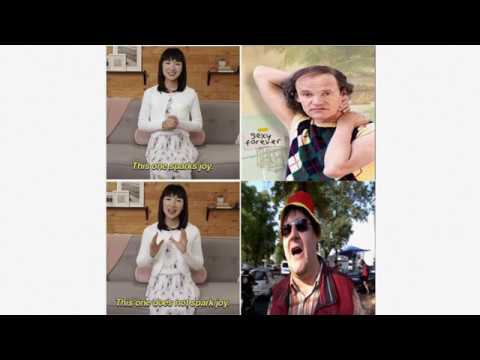 Sachsen Memes - YouTube