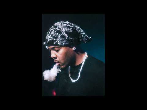 G Herbo Type Beat - “Ain't That Easy\