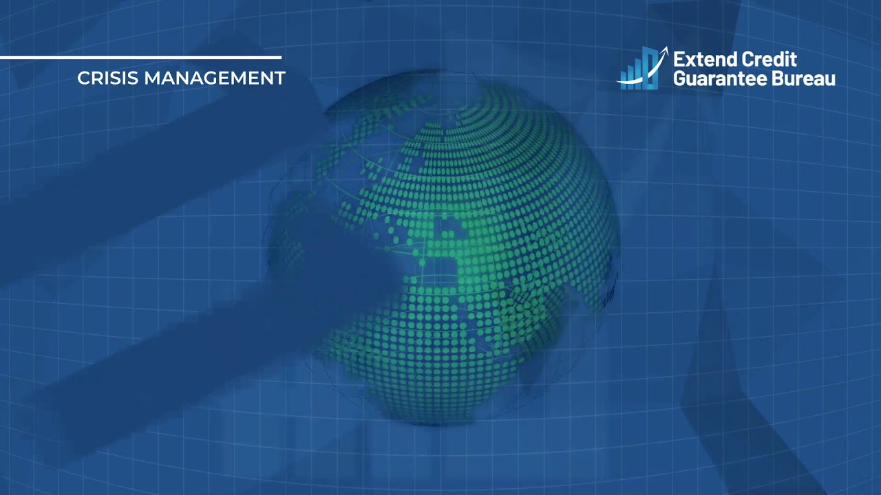 Crisis Management Services | ECGB - YouTube