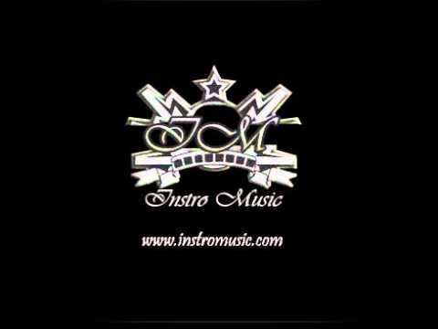 army flipl - YouTube
