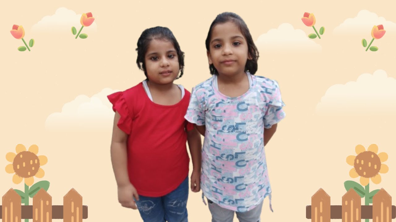 GANESRA STADIUM 13.07.2025 । TULIP+ DAIZY। - YouTube