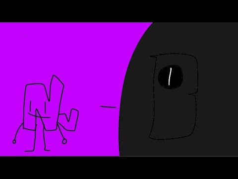 Element lore nv-B(tche enterprise) - YouTube