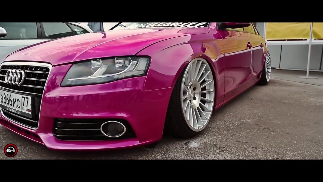 Best Stanced Cars Of 2016 YouTube best-stanced-cars-of-2016-youtube