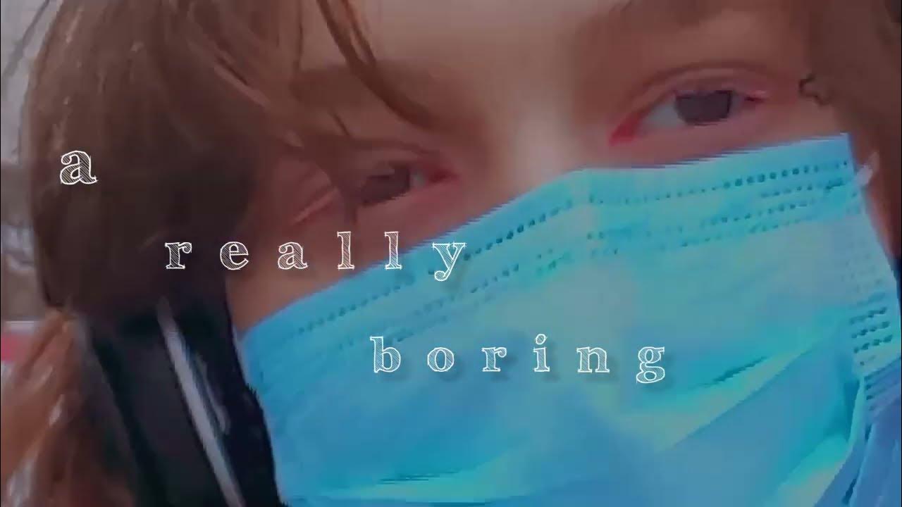 A Really Boring Day YouTube a-really-boring-day-youtube