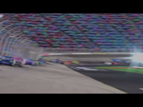 All Screenshots Of Mac ICar